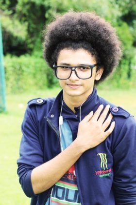 Uppum Mulakum Cast/Characters Profile and More Details