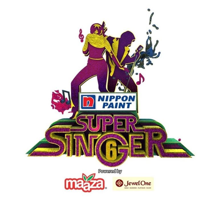 Vijay TV Super Singer 7 Vote | Online Voting Procedures