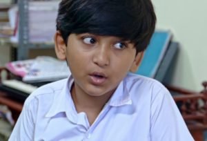 Uppum Mulakum Cast/Characters Profile and More Details