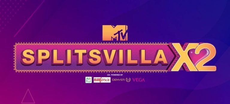 MTV Splitsvilla X2 Contestants, Hosts, Starting Date, Timings and More ...