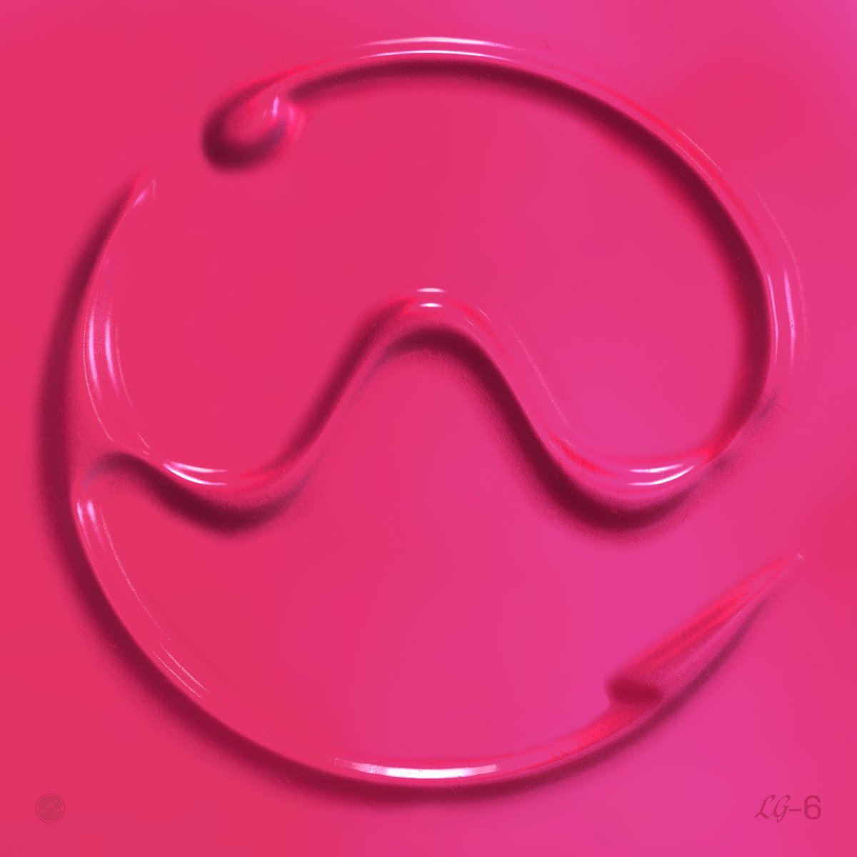 Lady Gaga’s Album ‘Chromatica’ Full Tracklist