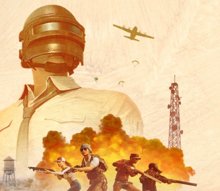 BGMI Unban Date in India 2023: All You Need to Know