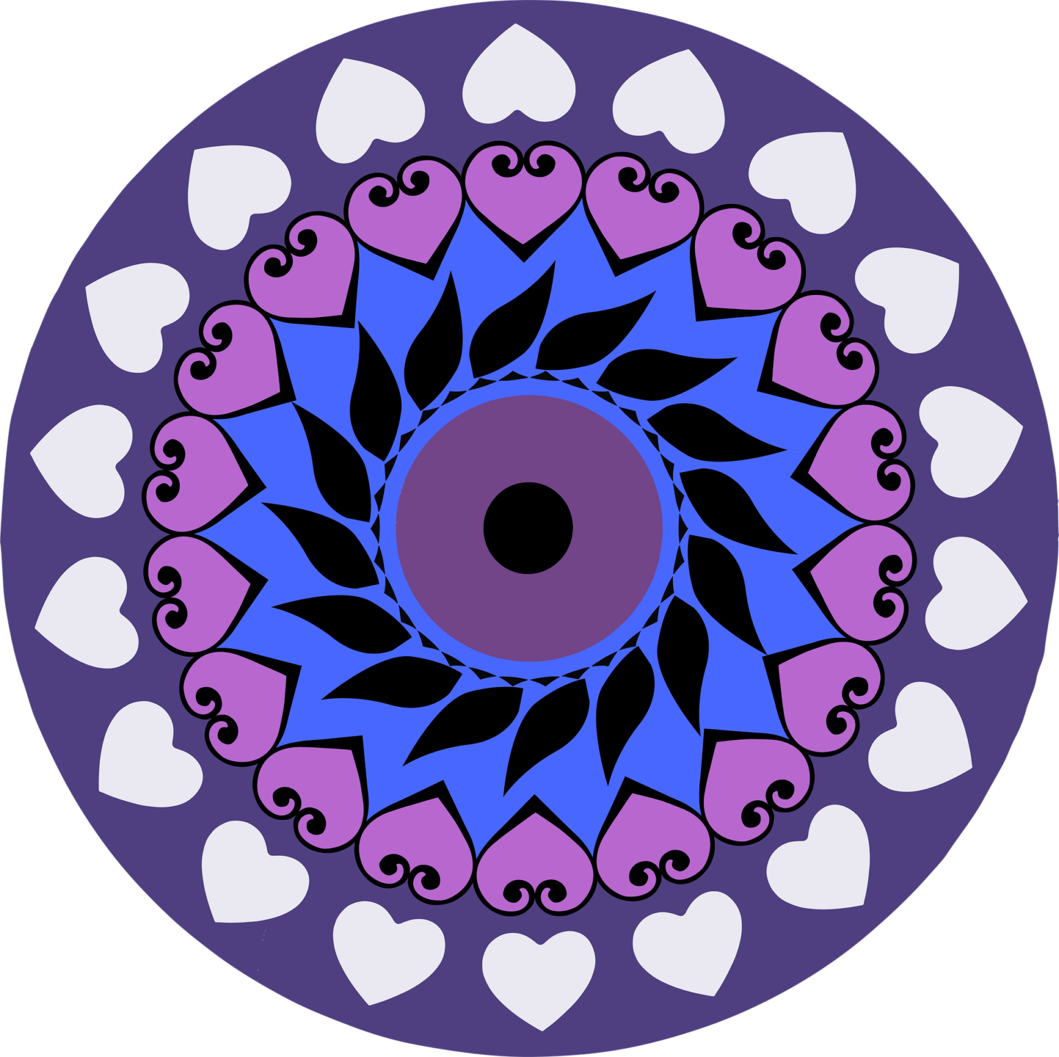 Diwali Rangoli Designs 2024: Check Simple and Easy Rangoli Designs Here