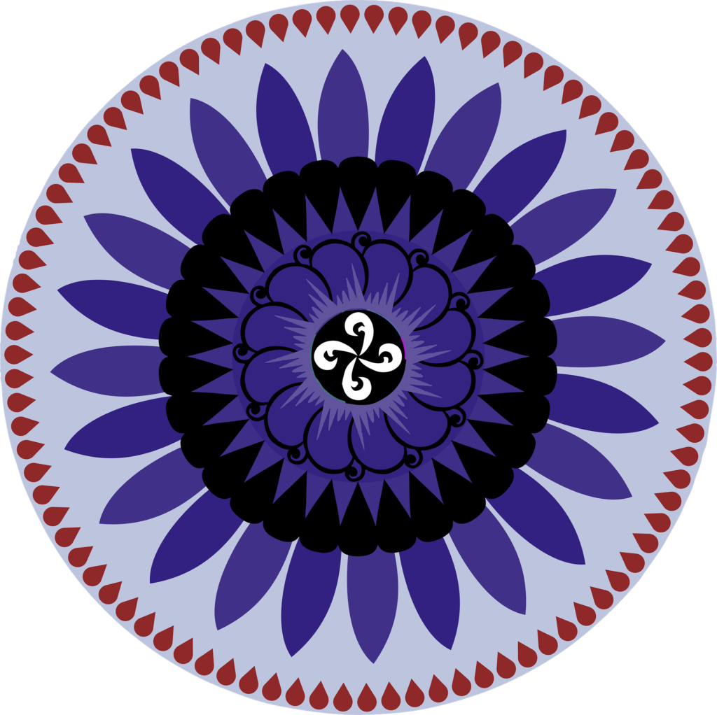 Diwali Rangoli Designs 2024: Check Simple and Easy Rangoli Designs Here