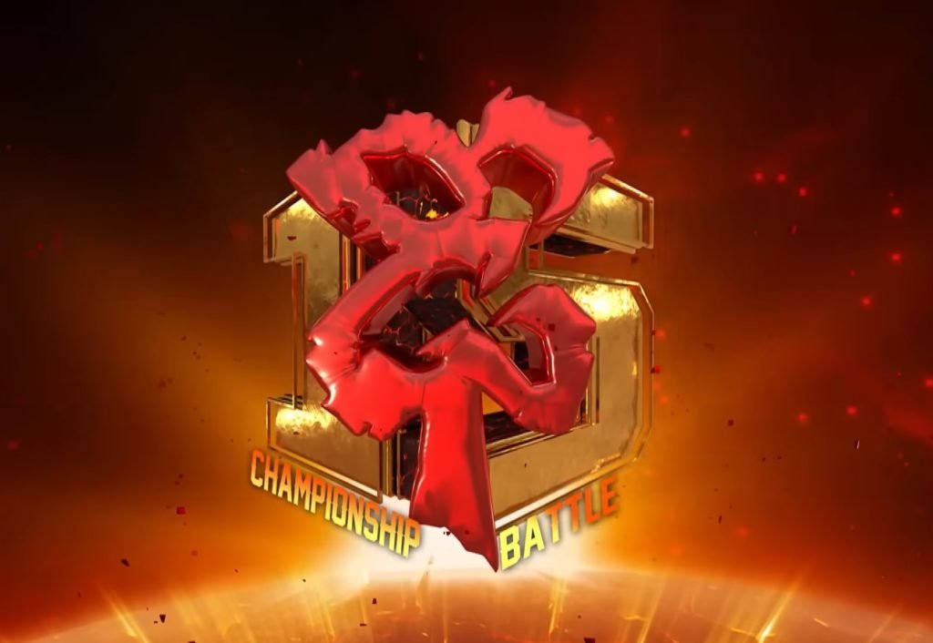 Dhee 15 Championship Battle Starting Date, Judges, Host, Team Leaders ...