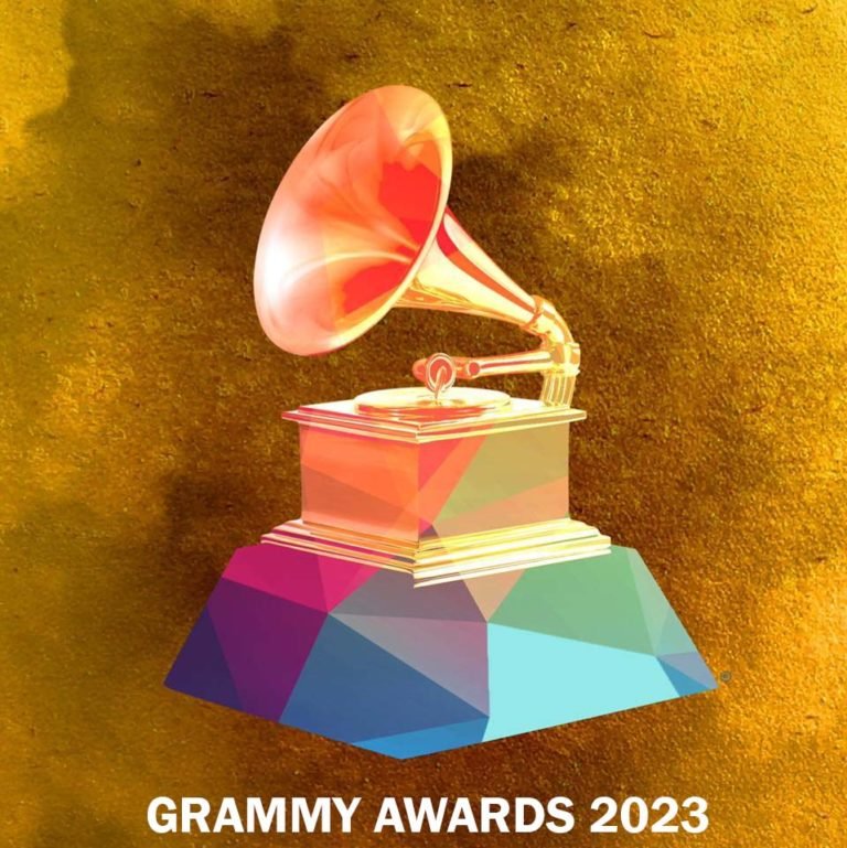Grammys 2023 Nominees, Date, Time and Telecast Channel