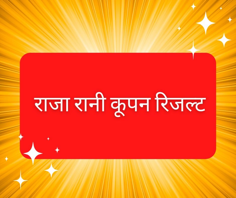 Why my Facebook account is suspended and How to avoid it?