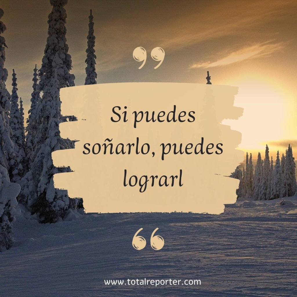 100 Frases Motivadoras Para Seguir Adelante En La Vida