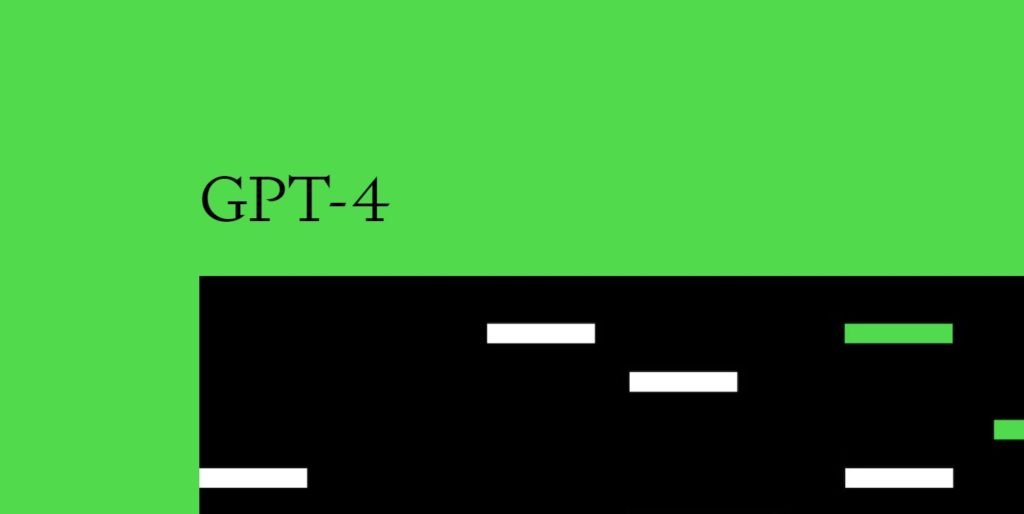 How to access GPT-4, How to Login and Use Open AI Chat GPT-4 in 2023