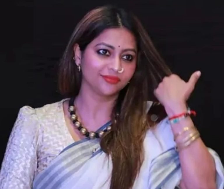 Bigg Boss Malayalam 2023 Season 5 Contestants List, Starting Date ...