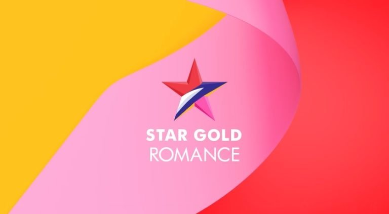 Star Gold Romance Launch Date and Channel Number in DTH