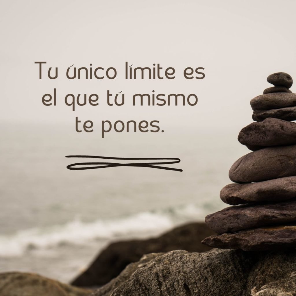 100 Frases Motivadoras Para Seguir Adelante En La Vida