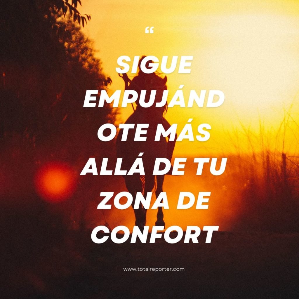 100 Frases Motivadoras Para Seguir Adelante En La Vida