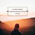 100 Frases Motivadoras Para Seguir Adelante En La Vida