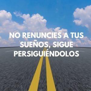 100 Frases Motivadoras Para Seguir Adelante En La Vida