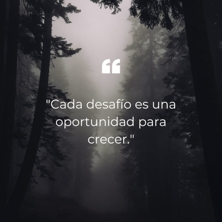 100 Frases Motivadoras Para Seguir Adelante En La Vida