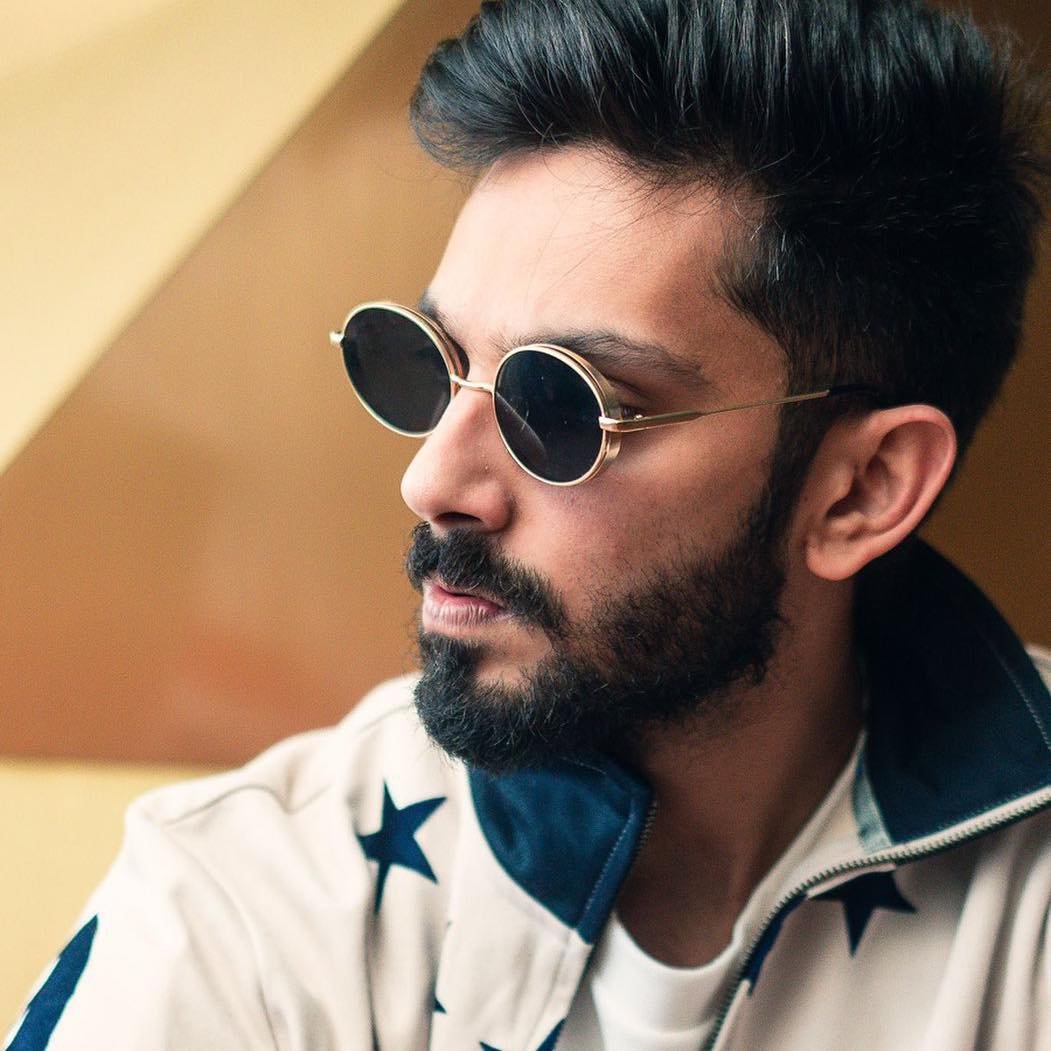 Anirudh Ravichander Age in 2023, Birthday Date, Net Worth and Biography