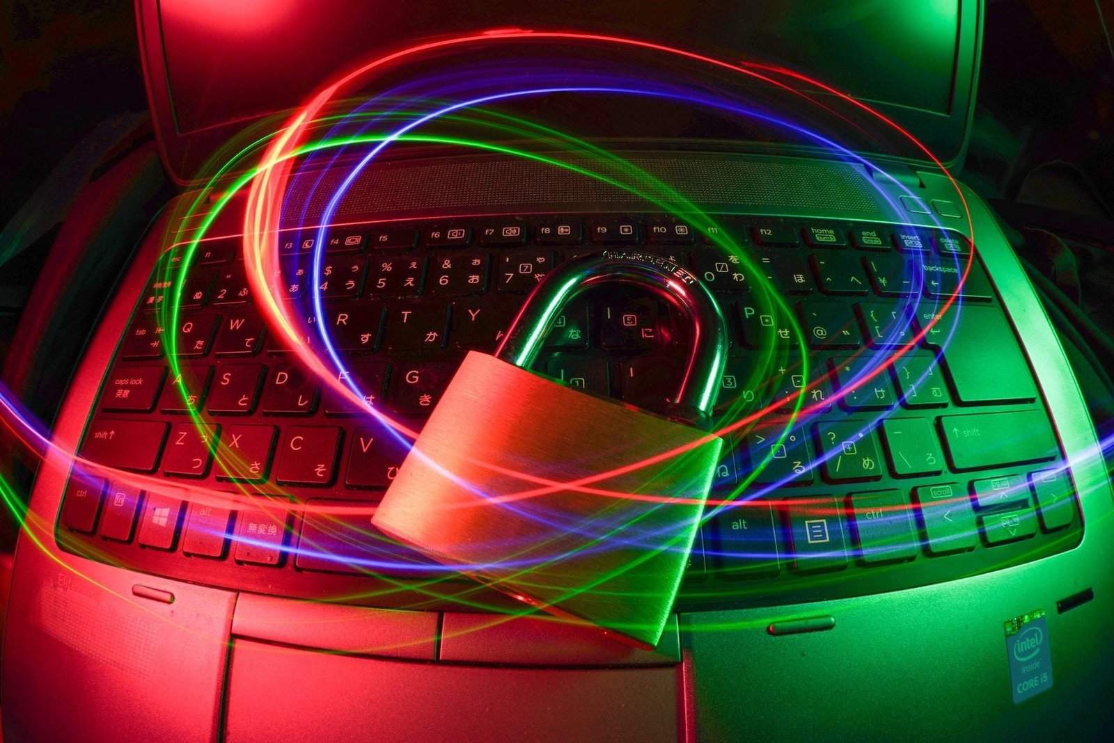Guarding the Gateway: Essential Cybersecurity Tips for 2023