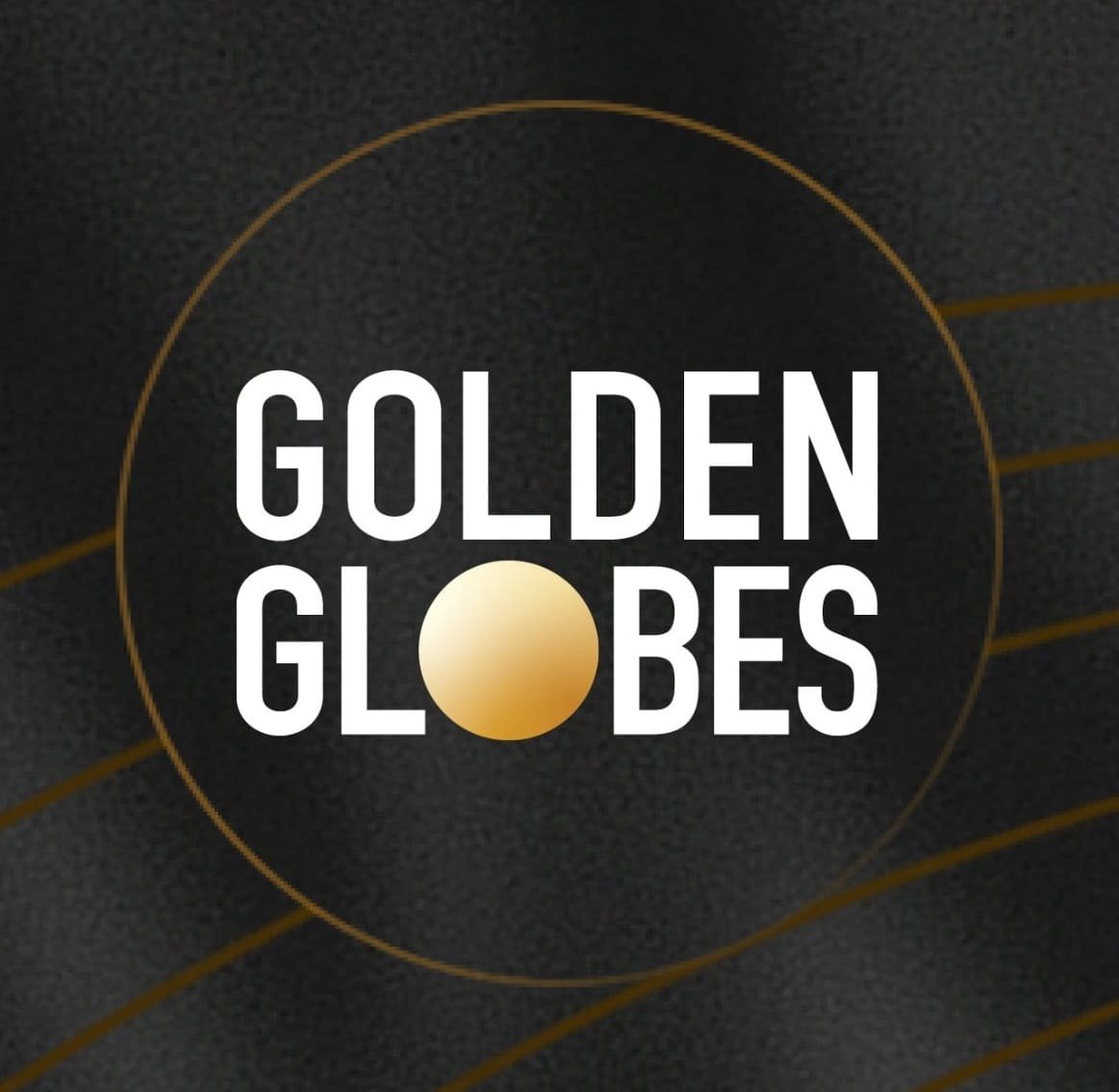 Winners List of 81st Golden Globe Awards 2024