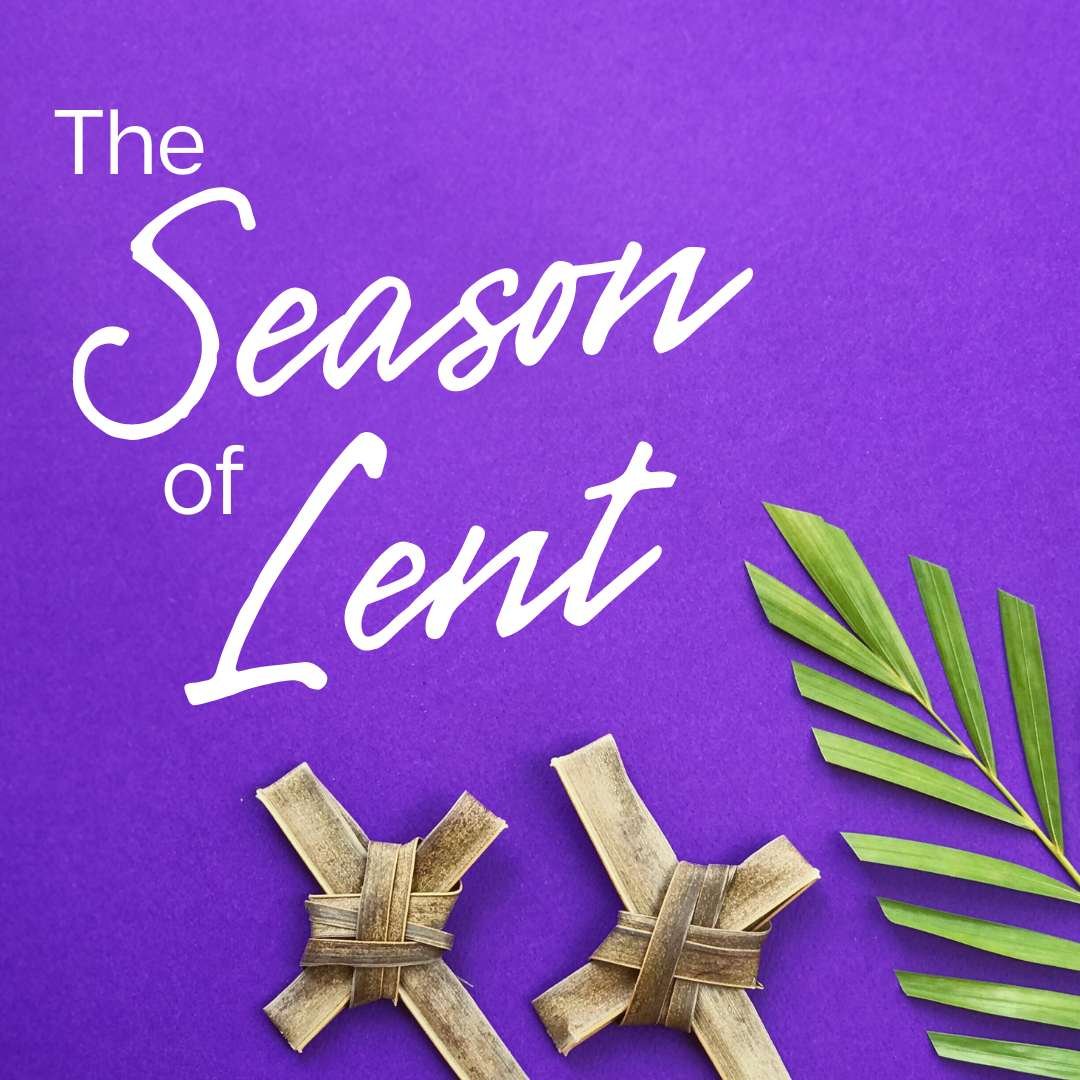 When is Lent 2024? Lent 2024 Starting and Ending Date