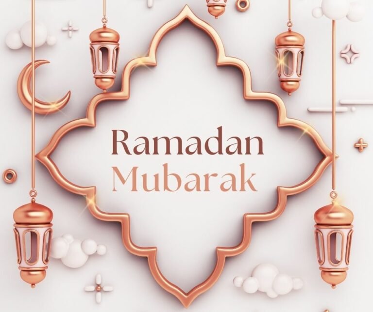 Ramadan 2024 Date, See the Start and End Date of Ramadan Month