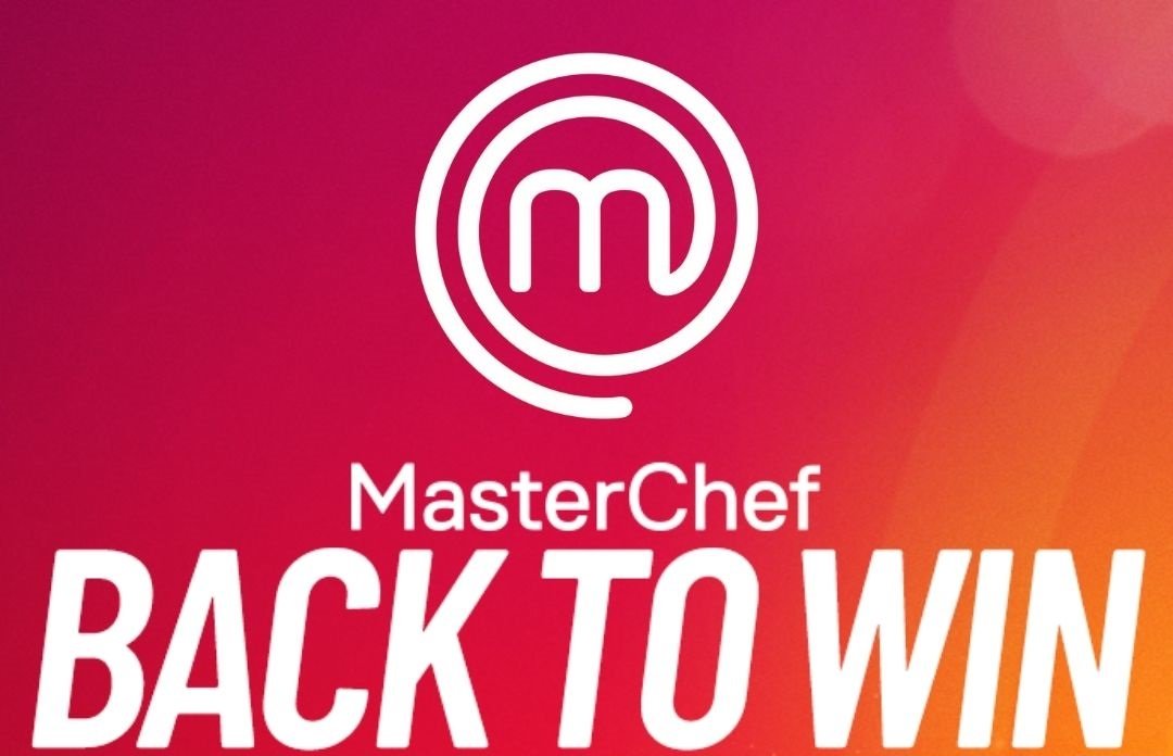 MasterChef Australia: Back to Win Season 17 Contestants List, Judges ...