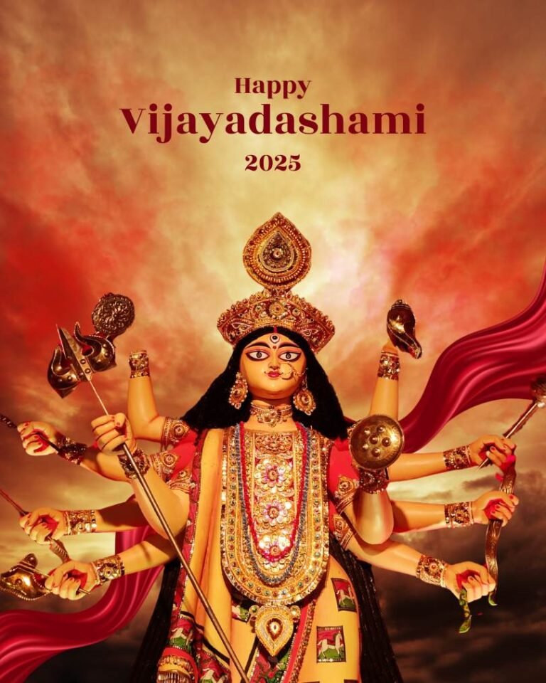 Vijay TV Dhanam Serial Cast, Starting Date and Timings