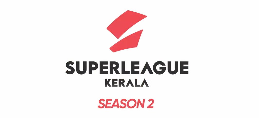 Super League Kerala 2025 Season 2 Teams, Schedule and Ticket Details
