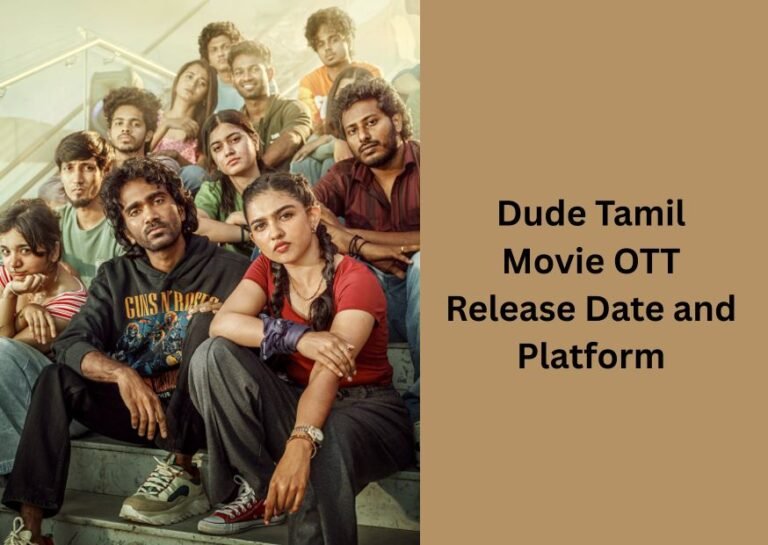 Parijatham Tamil Serial 2025 Cast, Starting Date, Timings and More Details