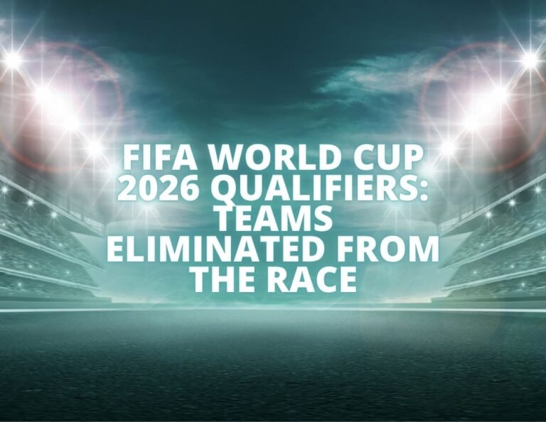 Mohun Bagan vs East Bengal Tickets Online Booking, Match Time, Date, and Venue for Durand Cup ...