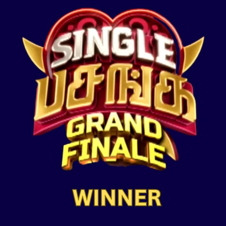 Sa Re Ga Ma Pa Seniors Season 5 Finalists, Grand Finale Date, Time and ...
