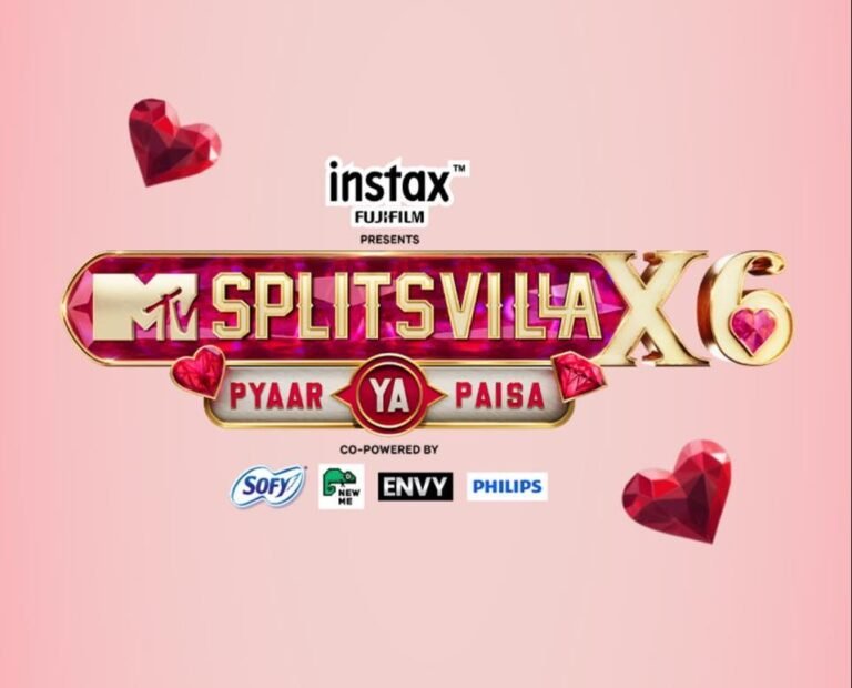 MTV Splitsvilla X6 Season 16 Contestants List, Starting Date and Timings