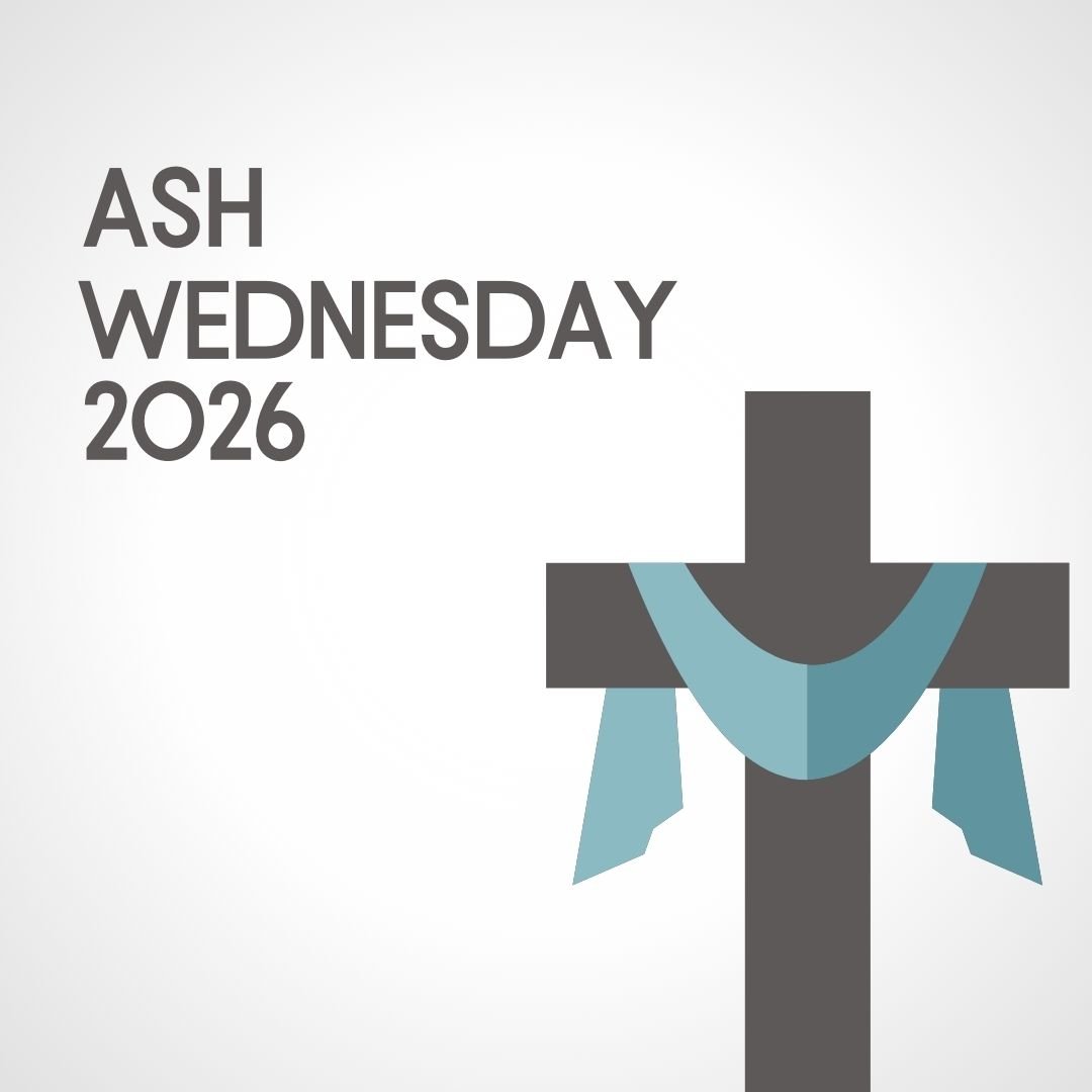 Ash Wednesday 2026 Date, When is Ash Wednesday Observed in 2026?